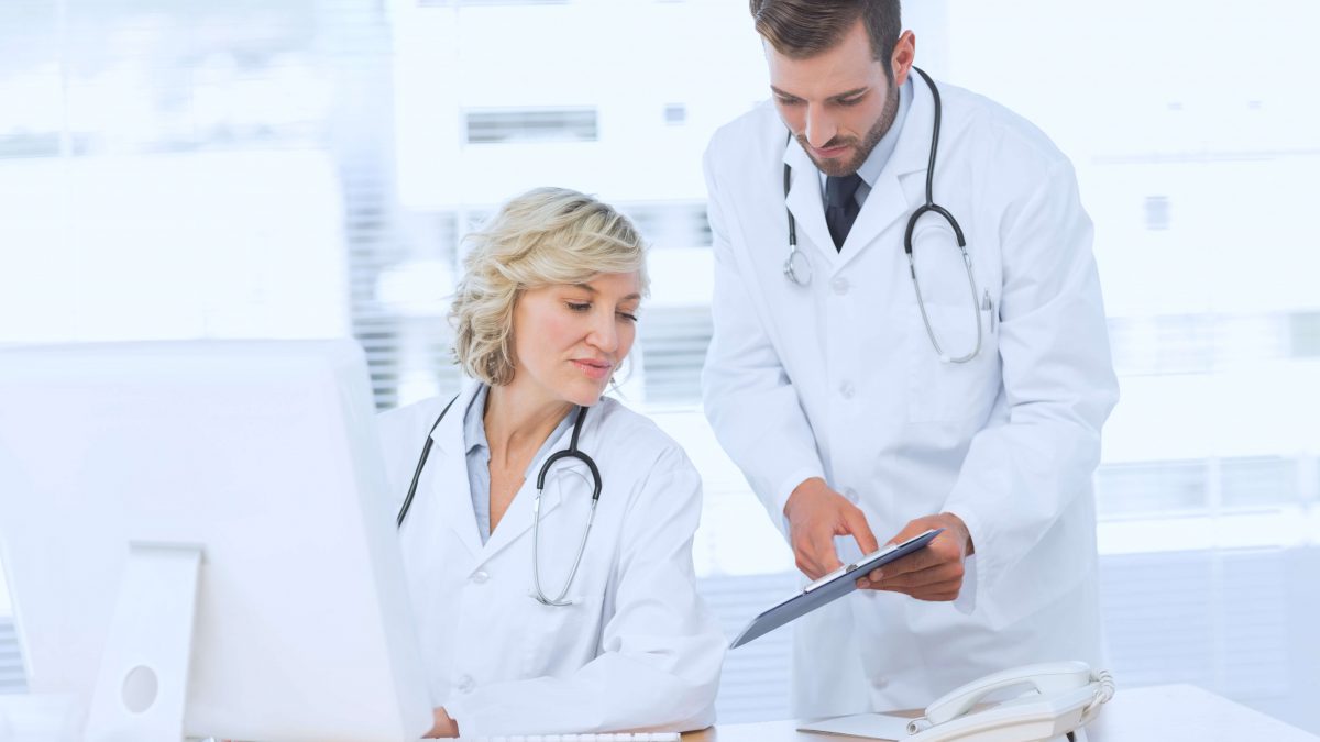 How to manage complaints in the pharmaceutical field