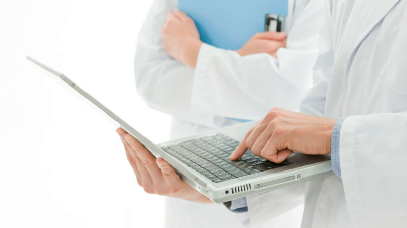 Perché conviene avere un safety database di farmacovigilanza? Perché conviene avere un safety database di farmacovigilanza?